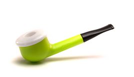 Filter stones display