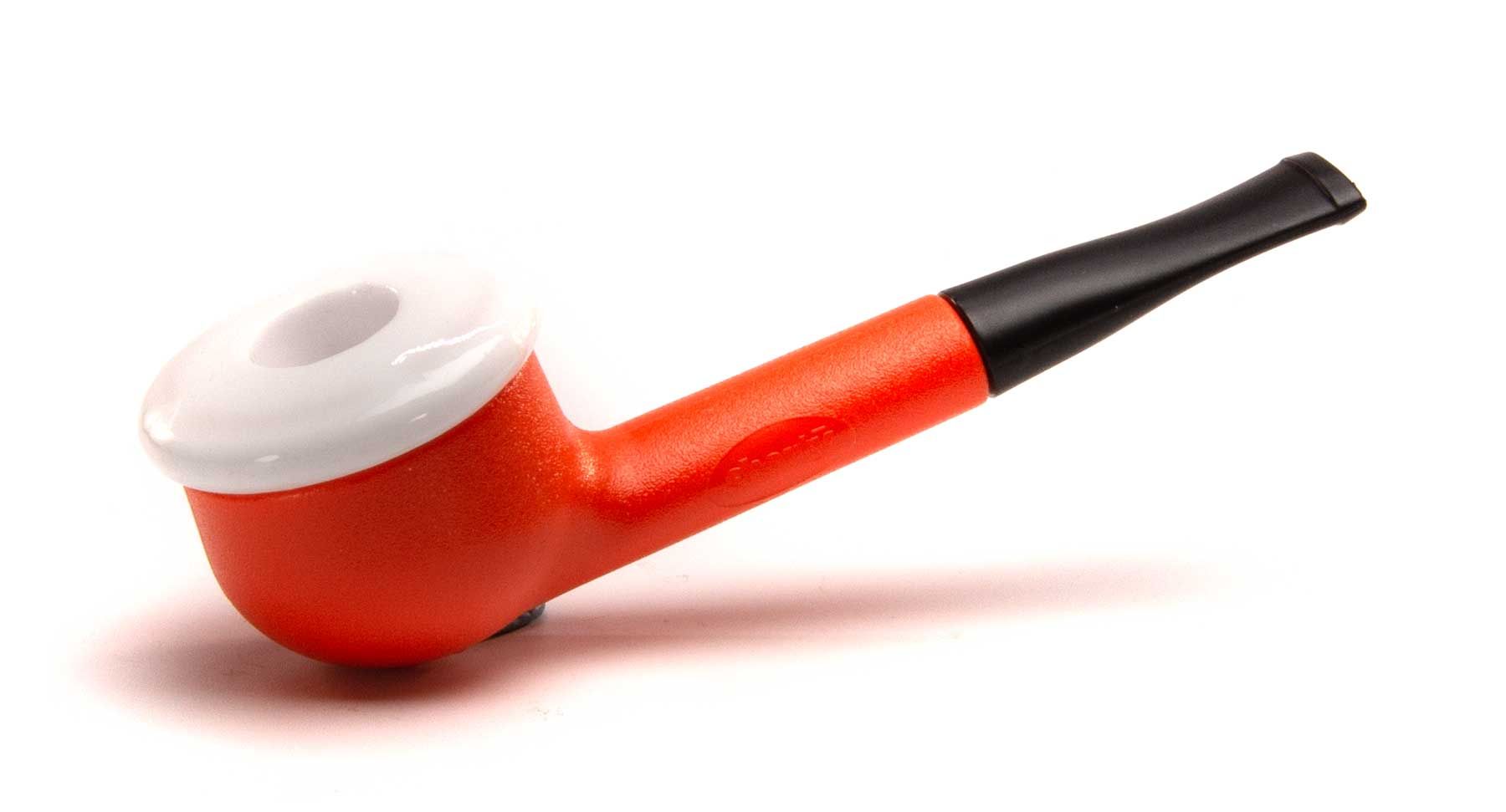 Filter stones display